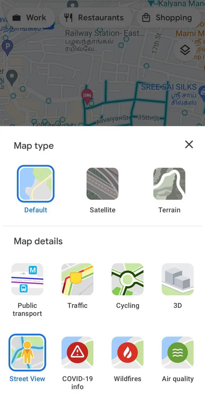 google-street-view-here-is-how-to-use-the-feature-in-google-maps-the